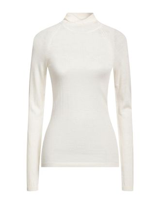Bcbgmaxazria STRICKWAREN - Rollkragenpullover auf YOOX.COM