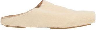 Uma Wang CHAUSSURES - Mules & Sabots sur YOOX.COM