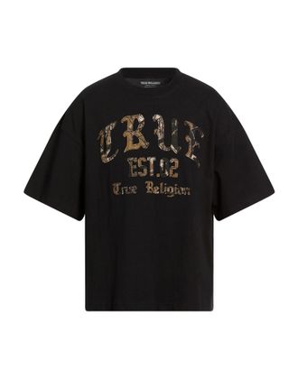 True Religion TOPS - T-shirts auf YOOX.COM