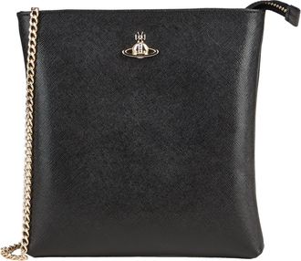 Vivienne Westwood TASCHEN - Umh&auml;ngetasche auf YOOX.COM