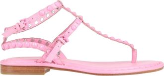 Ash SCHUHE - Zehentrenner auf YOOX.COM