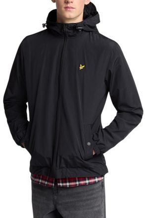 Lyle & Scott Herren Jacke | XS -XXL