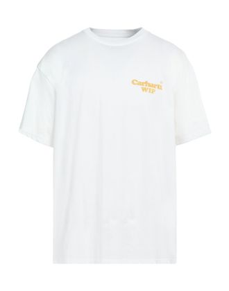 Carhartt Work in Progress TOPS - T-shirts auf YOOX.COM