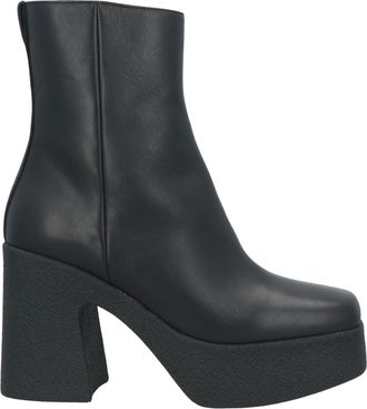 Pinko SCHUHE - Stiefeletten auf YOOX.COM
