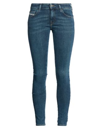 Diesel HOSEN & R&Ouml;CKE - Jeanshosen auf YOOX.COM
