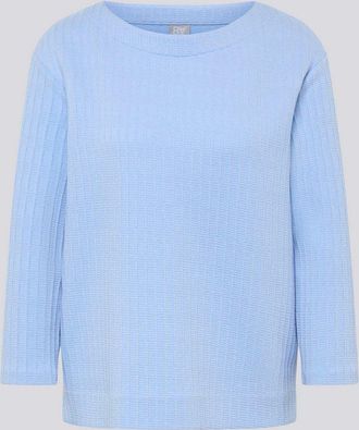 Rabe Print-Shirt T-Shirt