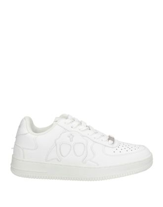 ButNot SCHUHE - Sneakers auf YOOX.COM