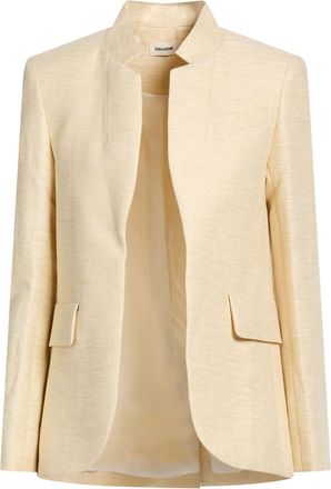 Zadig&Voltaire ANZ&Uuml;GE und CO-ORDS - Blazers auf YOOX.COM