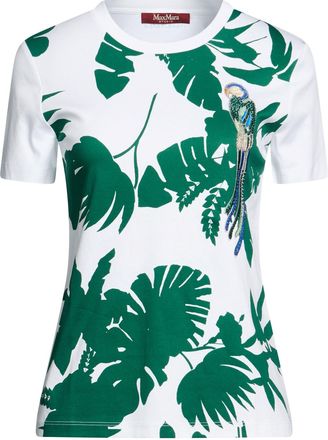 Max Mara TOPS - T-shirts auf YOOX.COM