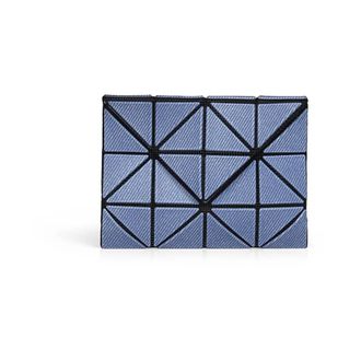 Issey Miyake Damen, Accessories, Blau, ONE SIZEGr&ouml;&szlig;e