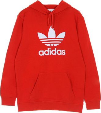adidas Herren, Sport, Rot, XLGr&ouml;&szlig;e
