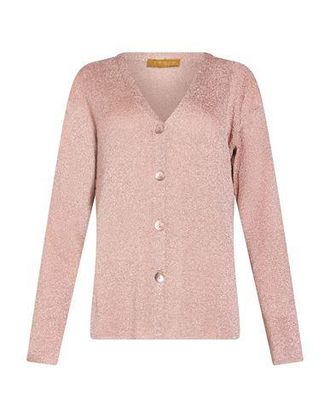 Siyu MAILLE - Cardigans sur YOOX.COM