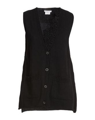 Arovescio MAILLE - Cardigans sur YOOX.COM