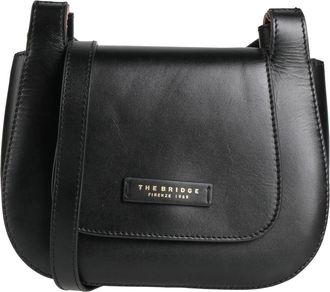 The Bridge TASCHEN - Umh&auml;ngetasche auf YOOX.COM