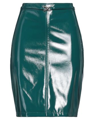 Simona Corsellini HOSEN & R&Ouml;CKE - Minir&ouml;cke auf YOOX.COM