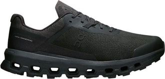 On Sneakers Schwarz