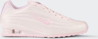Nike Baskets - Taille 37,5