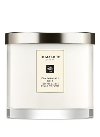 Jo Malone London Pomegranate Noir Duftkerze 600 g