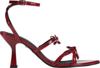 Alohas SCHUHE - Sandalen auf YOOX.COM