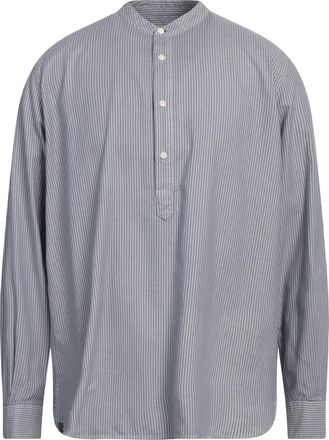 Original Vintage Style TOPS - Hemden auf YOOX.COM