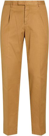 Pantaloni Torino HOSEN & R&Ouml;CKE - Hosen auf YOOX.COM
