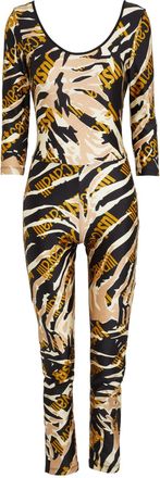 Just Cavalli OVERALLS - Jumpsuits auf YOOX.COM