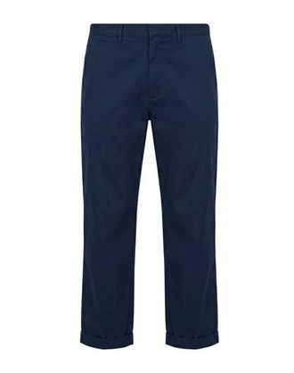 Department Five BAS - Pantalons sur YOOX.COM