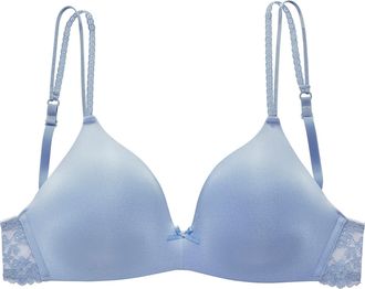 Vivance BH