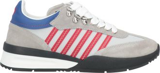 Dsquared2 SCHUHE - Sneakers auf YOOX.COM