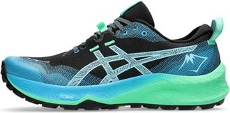 Asics Asics Gel-Trabuco 12 Sneaker