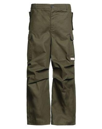 Marni BAS - Pantalons sur YOOX.COM