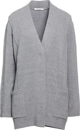KANGRA STRICKWAREN - Strickjacken auf YOOX.COM