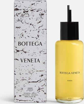 Bottega Veneta Recharge Hinoki - Bottega Veneta