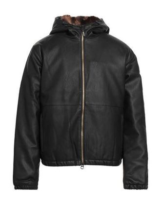U.S.Polo Association MANTEAUX - Vestes et blousons sur YOOX.COM