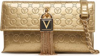 Valentino Handtasche Valentino Emy Re VBS9IU17VER Goldfarben