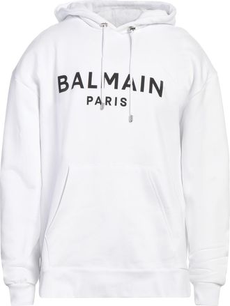 Balmain TOPS - Sweatshirts auf YOOX.COM