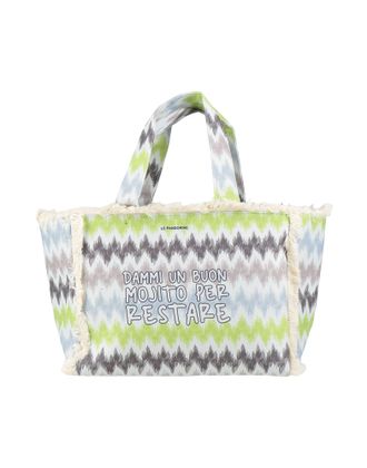 Le Pandorine TASCHEN - Handtaschen auf YOOX.COM