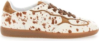 Alohas Alohas, Damen, Schuhe, Braun, 36 EUGröße