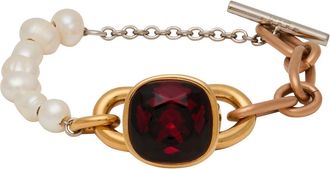 Marni SCHMUCK und UHREN - Armb&auml;nder auf YOOX.COM