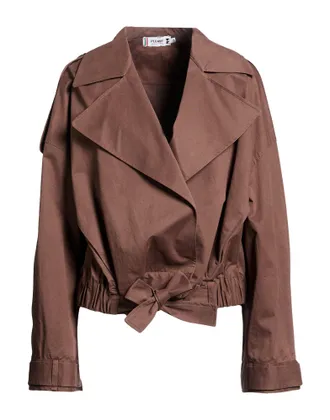 Vivance JACKEN & M&Auml;NTEL - Jacken und Anoraks auf YOOX.COM