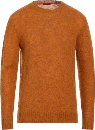 Bellwood STRICKWAREN - Pullover auf YOOX.COM