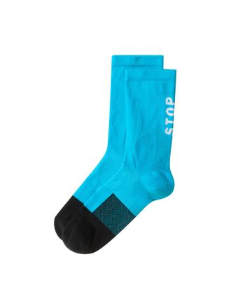 The North Face Socken Never Stop