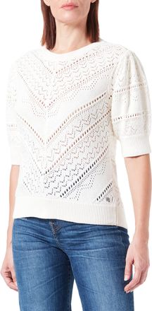 Garcia Garcia S20041-53