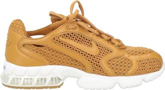 New Balance SCHUHE - Sneakers auf YOOX.COM