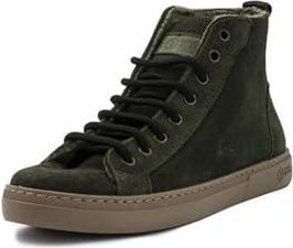 Natural World NATURALWORLD 6220 40/Forest