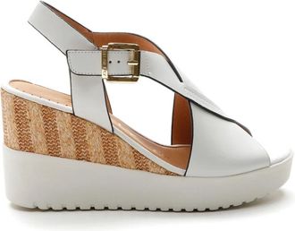 Stonefly Stonefly, Femme, Chaussures, Blanc, Taille: 39 EU Chaussures