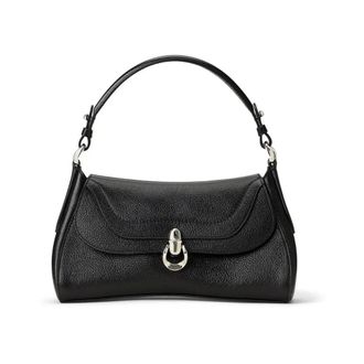 Polo Ralph Lauren Crossbody Bag - - Bags - Damen - Schwarzk - ONE SIZE