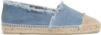 Castaner Espadrilles Kampala Castaner