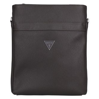 Guess Homme, Sacs, Gris, Taille: ONE Size Sacs.. Gris