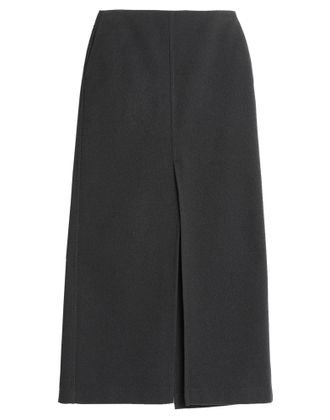 Philosophy di Lorenzo Serafini HOSEN & R&Ouml;CKE - Maxi-R&ouml;cke auf YOOX.COM